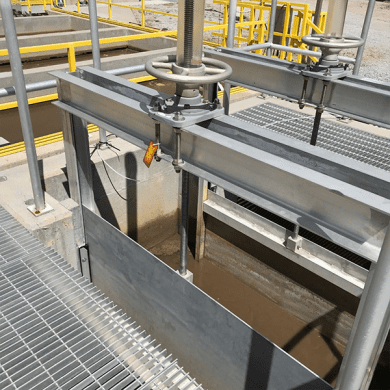 Our Process - Pinewood Sanitary District